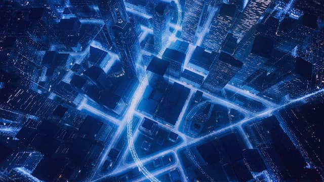 USA Cybersecurity Compensation Guide | Glocomms